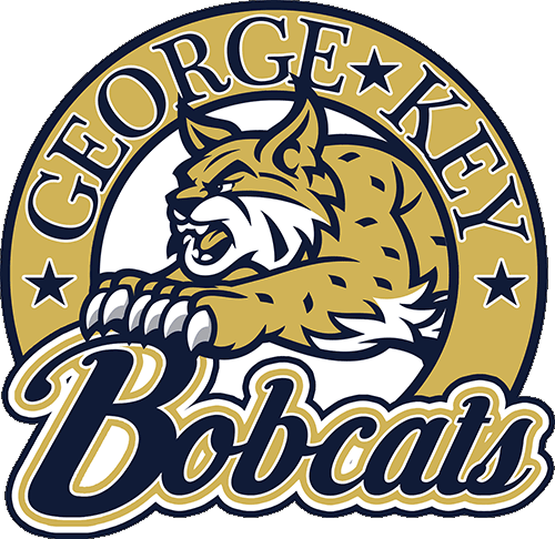 Mission – About Us – George Key School